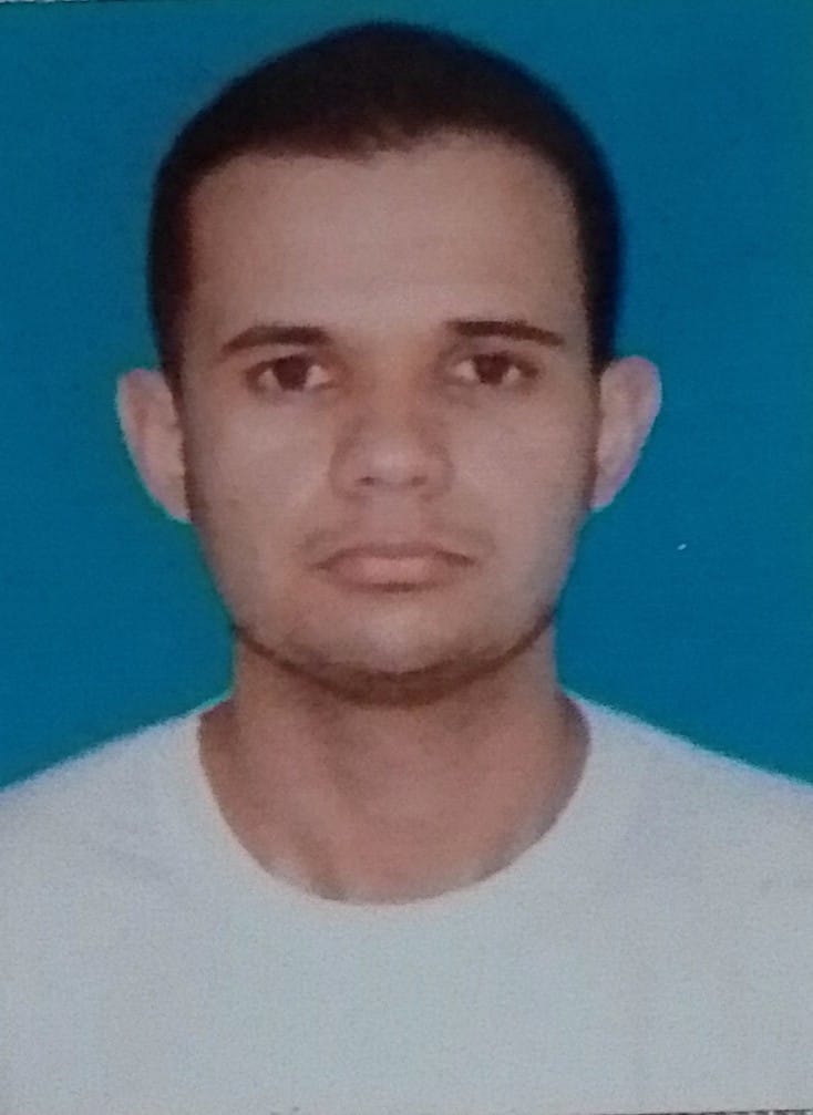 Instituto Teológico Jeová Rafá - ITEF